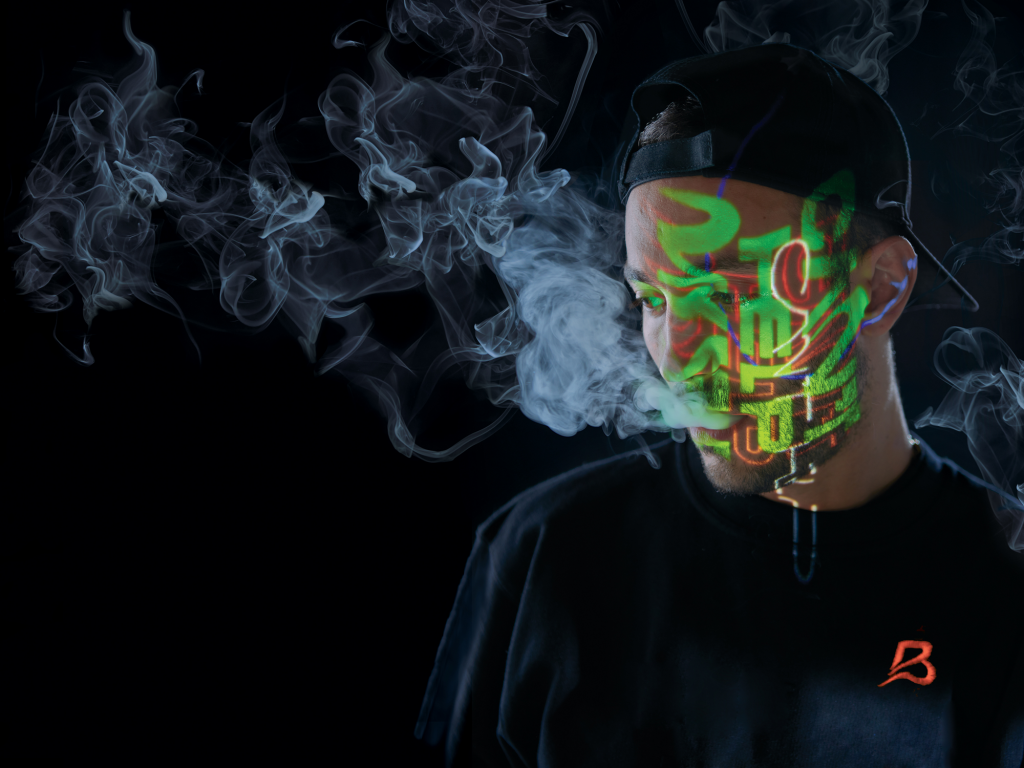 Brodinski si Bricc Baby au lansat un videoclip indraznet - Radio Crazy